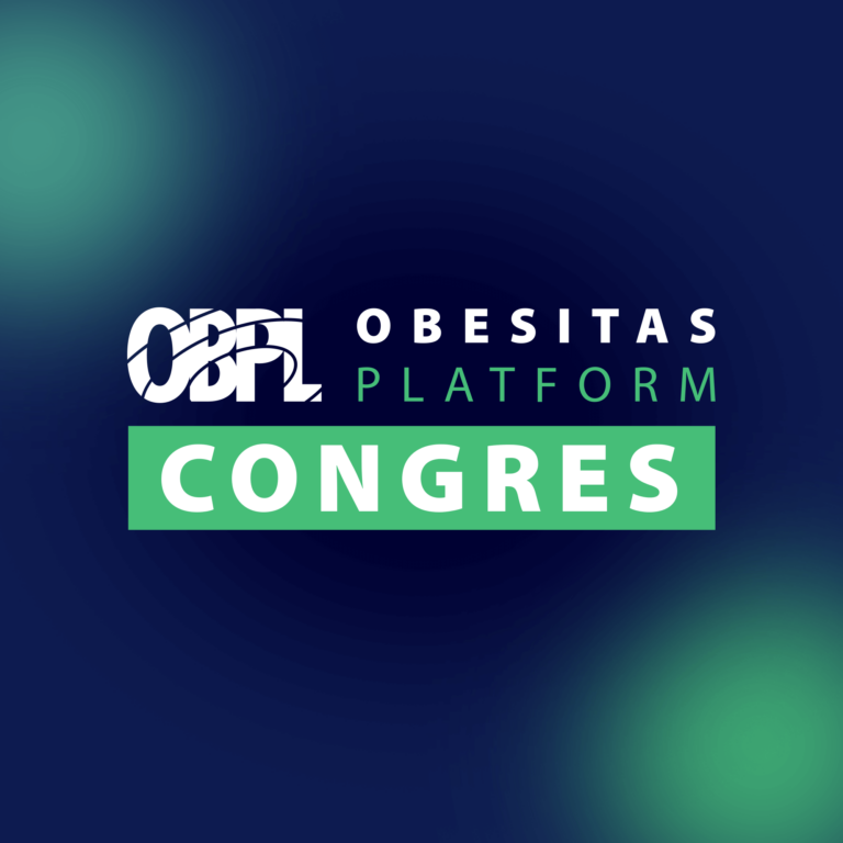 SURMOUNT-5: Vergelijking semaglutide met tirzepatide - Obesitas Platform