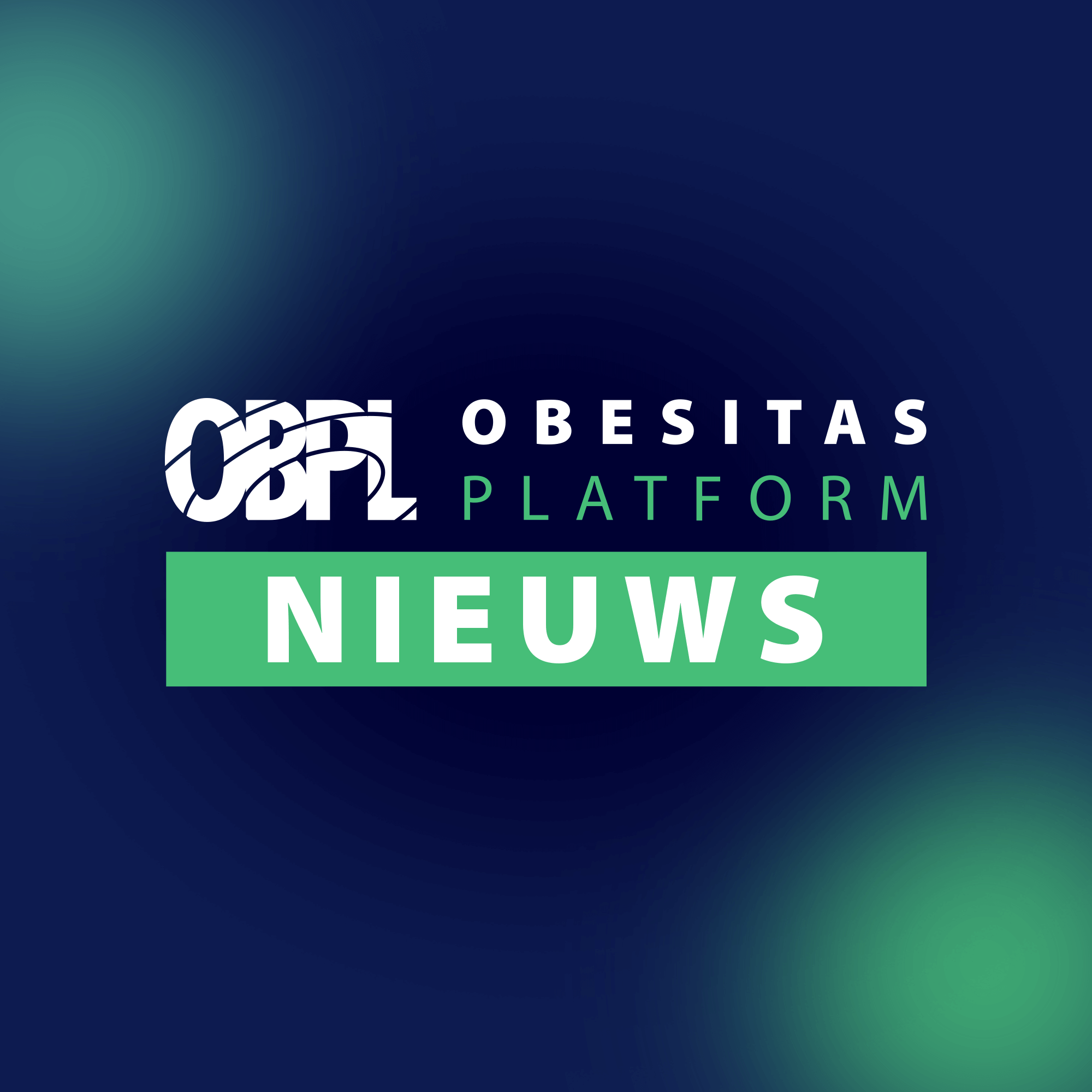Hyperfagie en early onset ernstige obesitas door genetische variaties ...